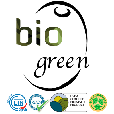 Products - Biolive