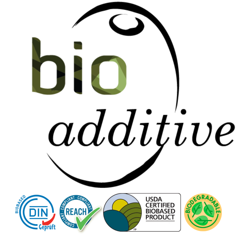 Products - Biolive