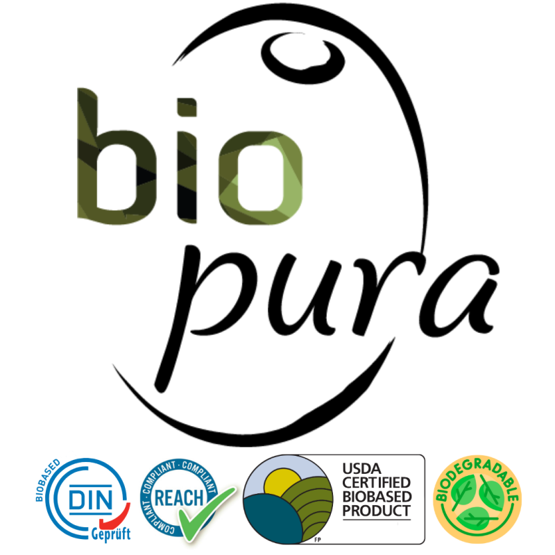 Products - Biolive